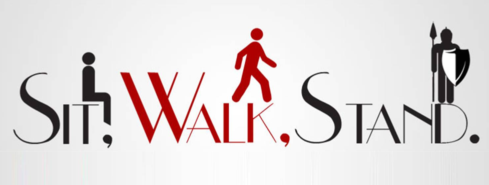 Sit Walk Stand Preaching Series–The Devil’s Tactics – peterpilt