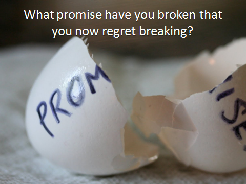 39 Powerful Thought Provoking and Inspiring Questions. – peterpilt