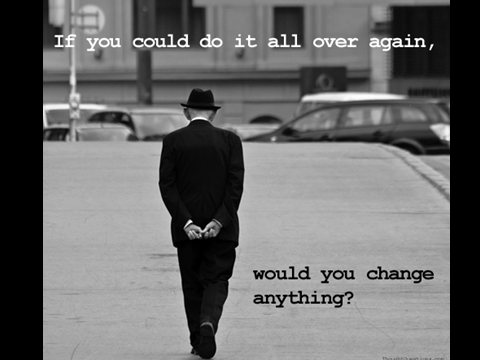 39 Powerful Thought Provoking and Inspiring Questions. – peterpilt