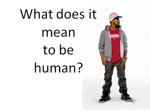 39 Powerful Thought Provoking and Inspiring Questions. – peterpilt