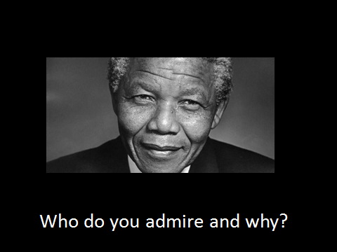 39 Powerful Thought Provoking and Inspiring Questions. – peterpilt