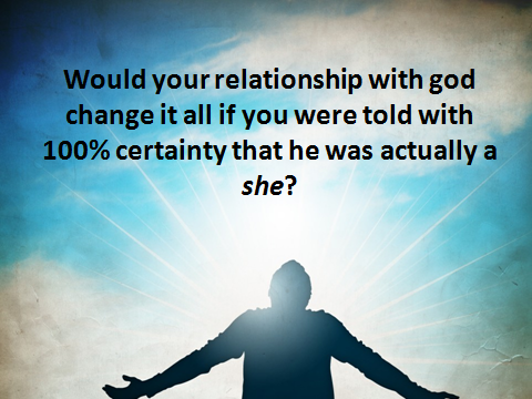 39 Powerful Thought Provoking and Inspiring Questions. – peterpilt