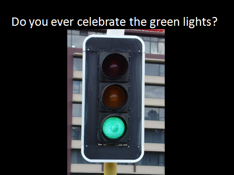 39 Powerful Thought Provoking and Inspiring Questions. – peterpilt