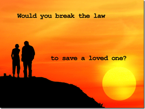 39 Powerful Thought Provoking and Inspiring Questions. – peterpilt