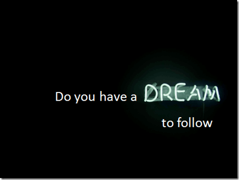 39 Powerful Thought Provoking and Inspiring Questions. – peterpilt