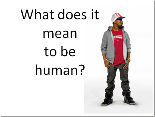 39 Powerful Thought Provoking and Inspiring Questions. – peterpilt