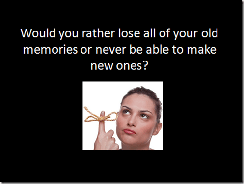 39 Powerful Thought Provoking and Inspiring Questions. – peterpilt