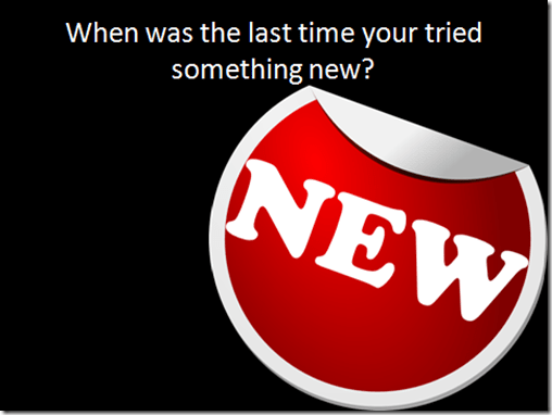 39 Powerful Thought Provoking and Inspiring Questions. – peterpilt