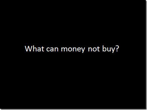39 Powerful Thought Provoking and Inspiring Questions. – peterpilt