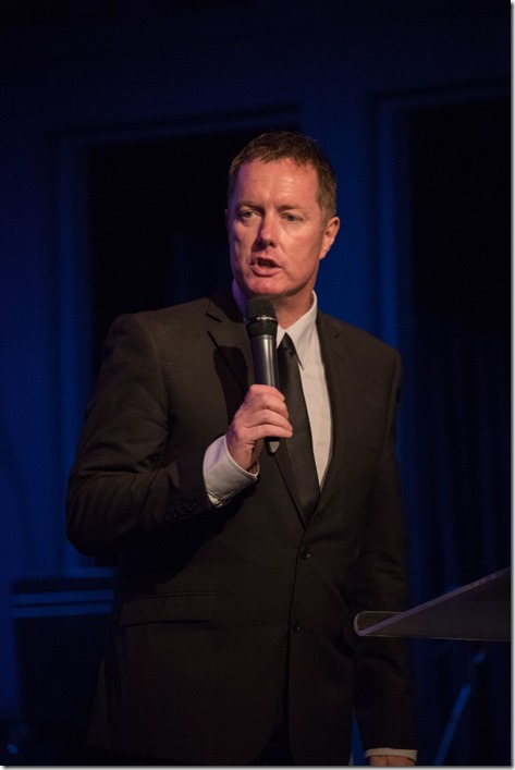 22 Powerful Tips for More Effective Preaching or Public Speaking ...